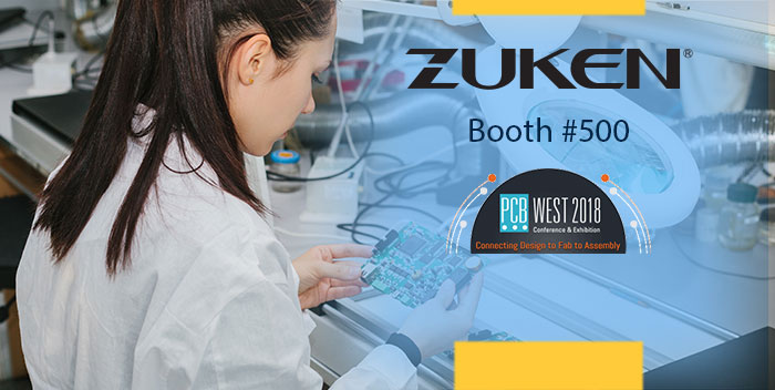 Free Pcb Design Viewer Zuken Usa